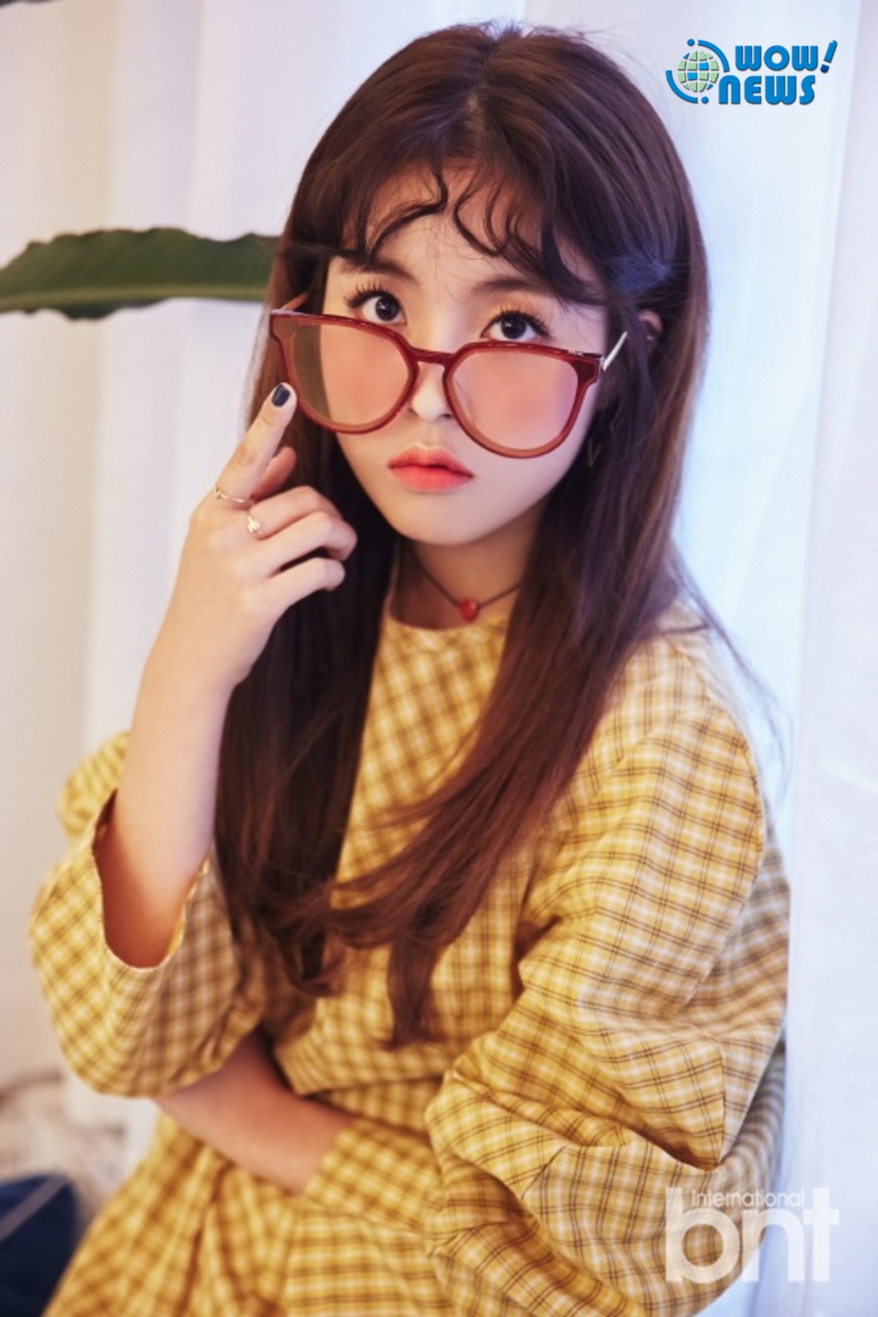 演員度希拍bnt寫真 再談方言演技 - ENews新聞網