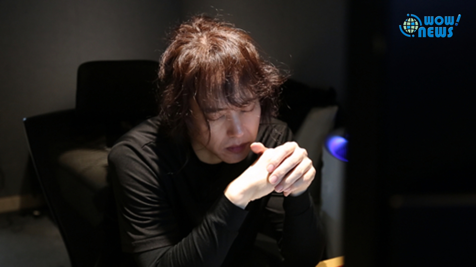 JTBC音綜「Sugar Man」梁俊日特輯 吐露曲折不易的幼年時期 - ENews新聞網