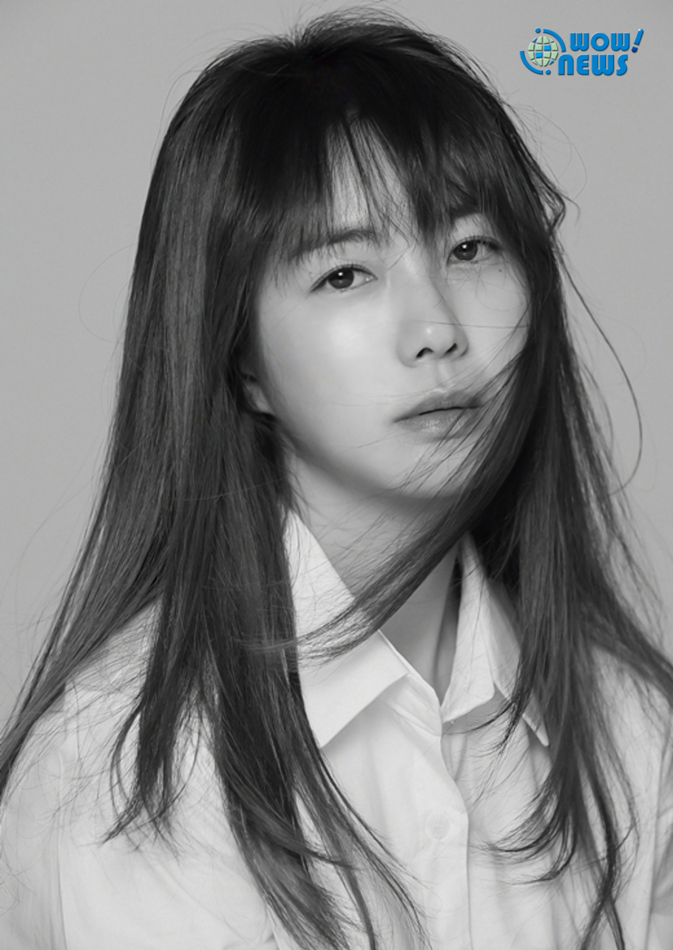 Wow!NEWS新聞網 - 演員李枖原與所屬社Management Koo 簽訂續約合同延續緣分