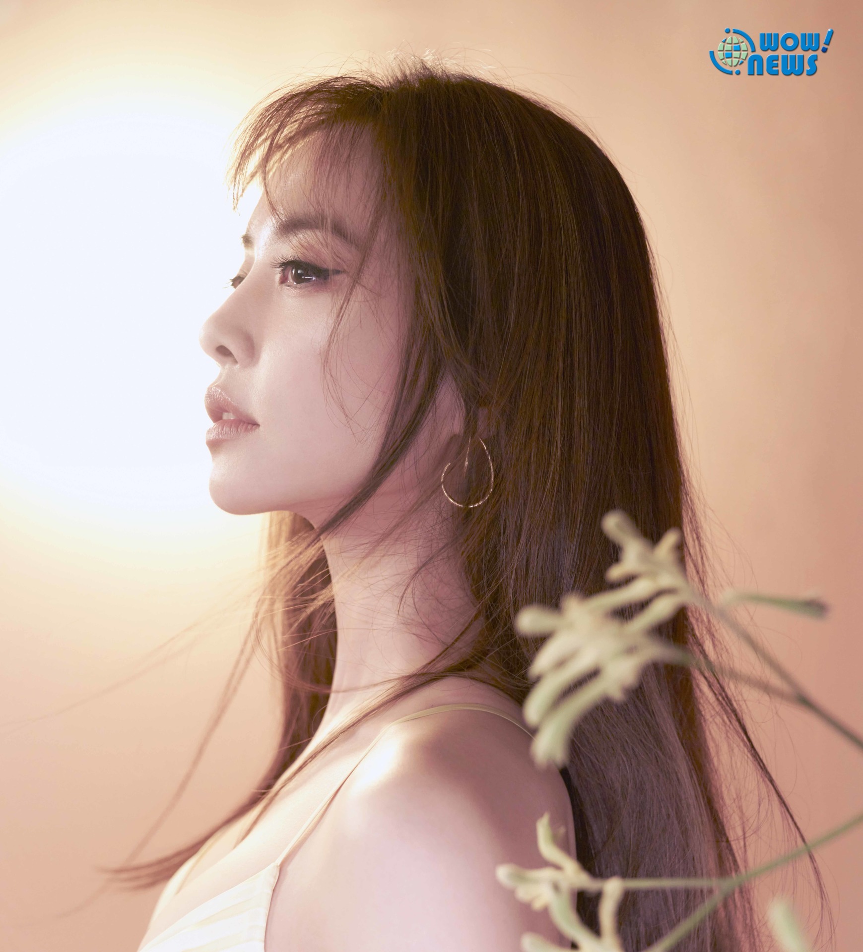 蔡依林 Jolin Tsai 2023年全新單曲〈Someday, Somewhere〉 10/31全面上線 | 蕃新聞